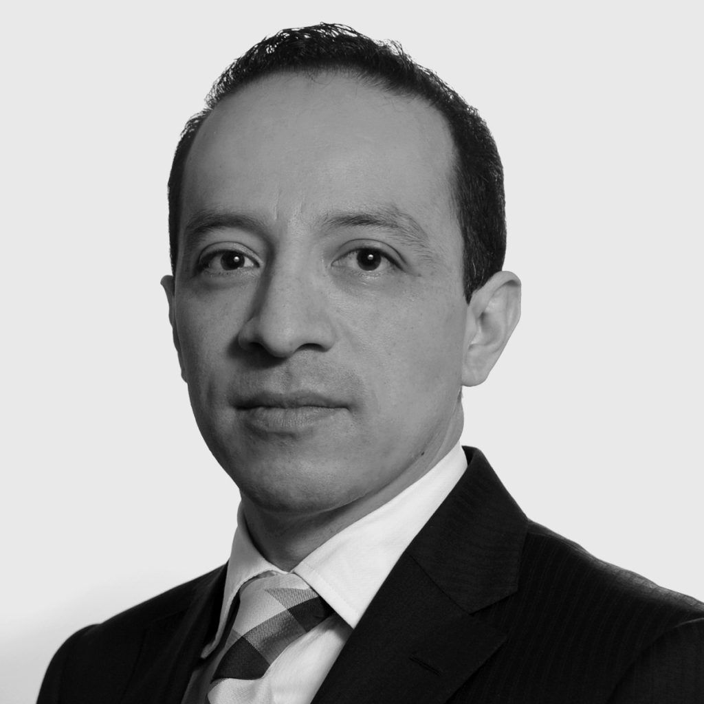 Curso de Especialista Certificado Razonamiento Probatorio