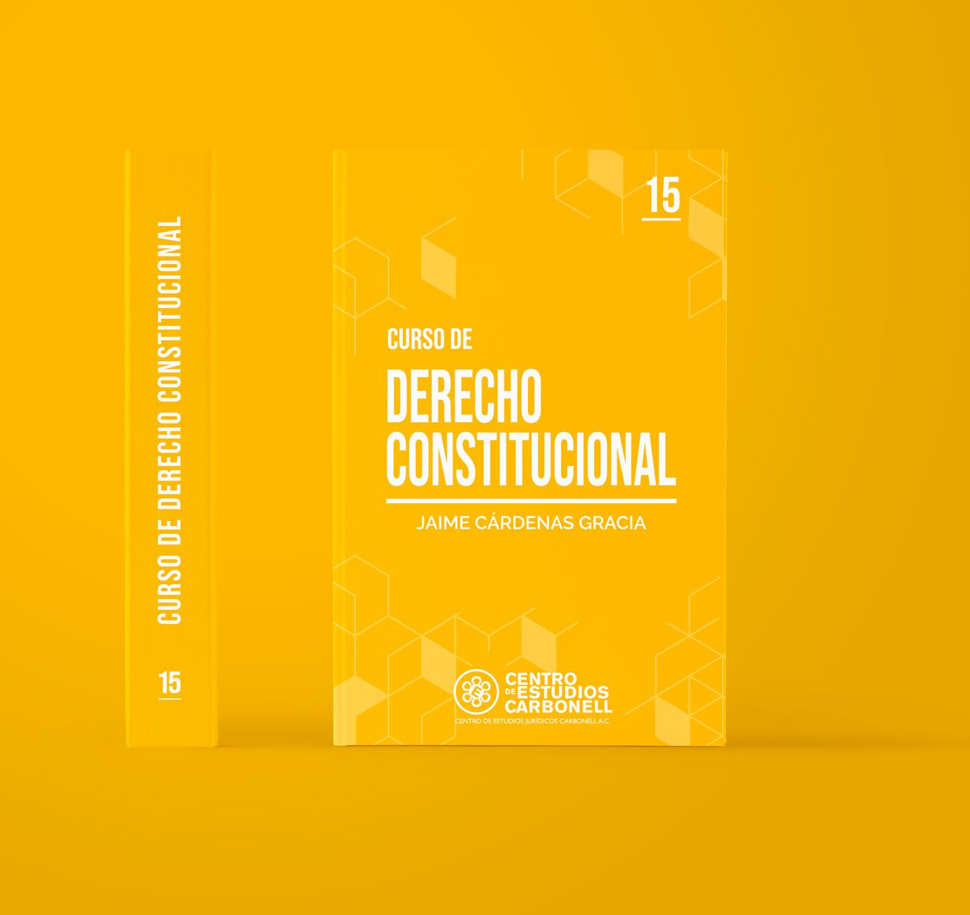 ¿Qué es el Estado constitucional de derecho?