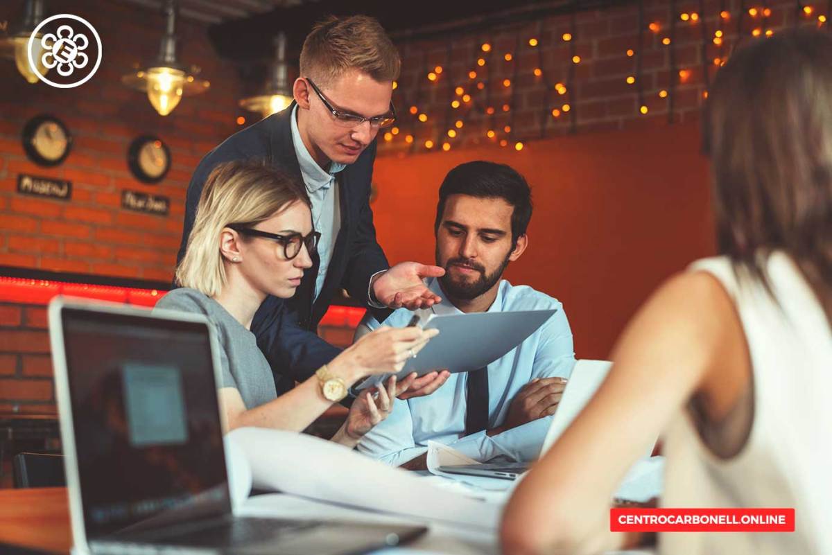 Guía para hacer crecer tu firma de abogados