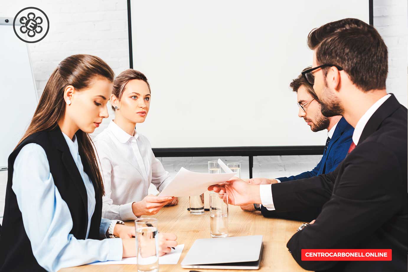 Etapas procesales del juicio ordinario civil oral en el código nacional ...