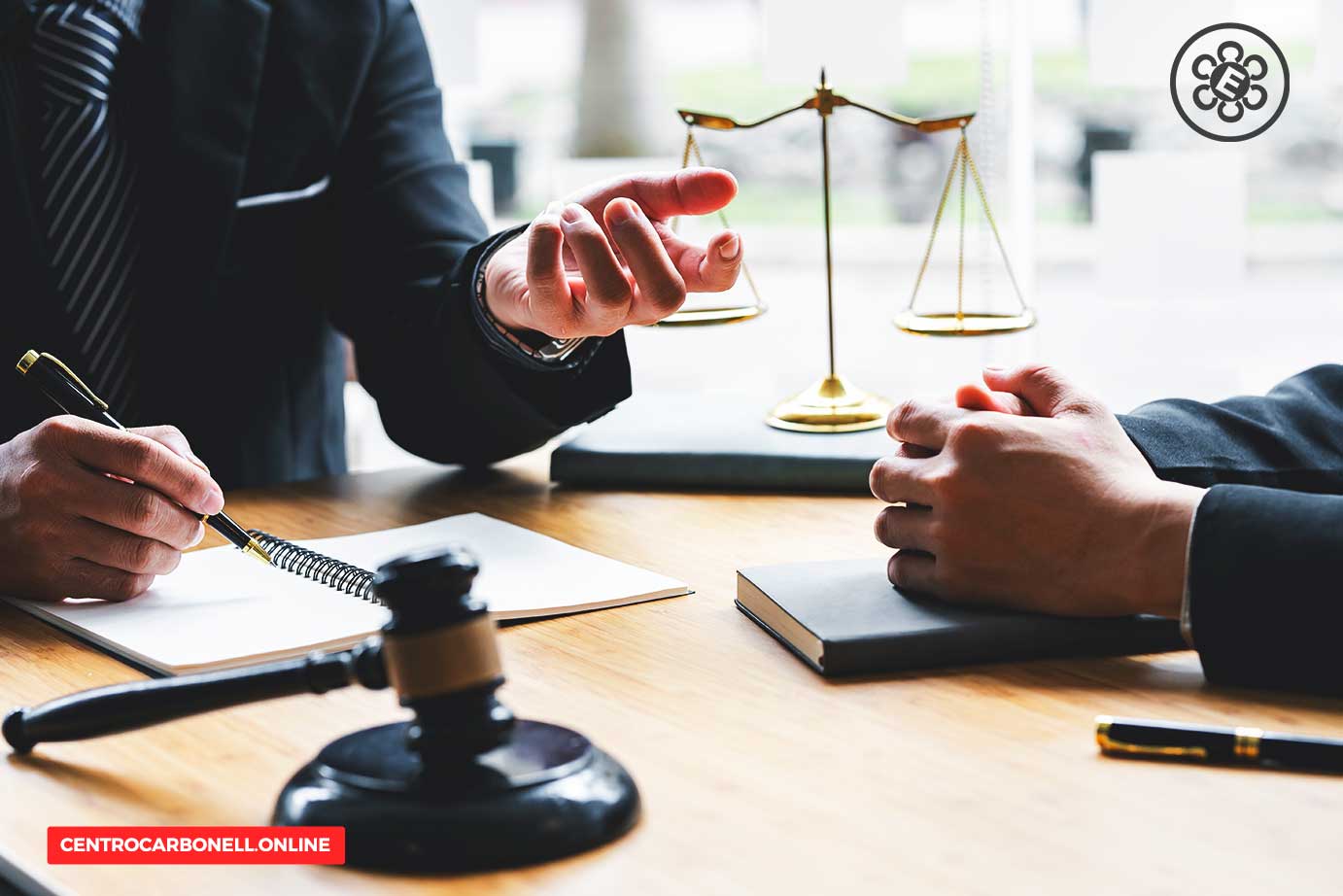 Etapas procesales del juicio ejecutivo civil oral en el código nacional ...