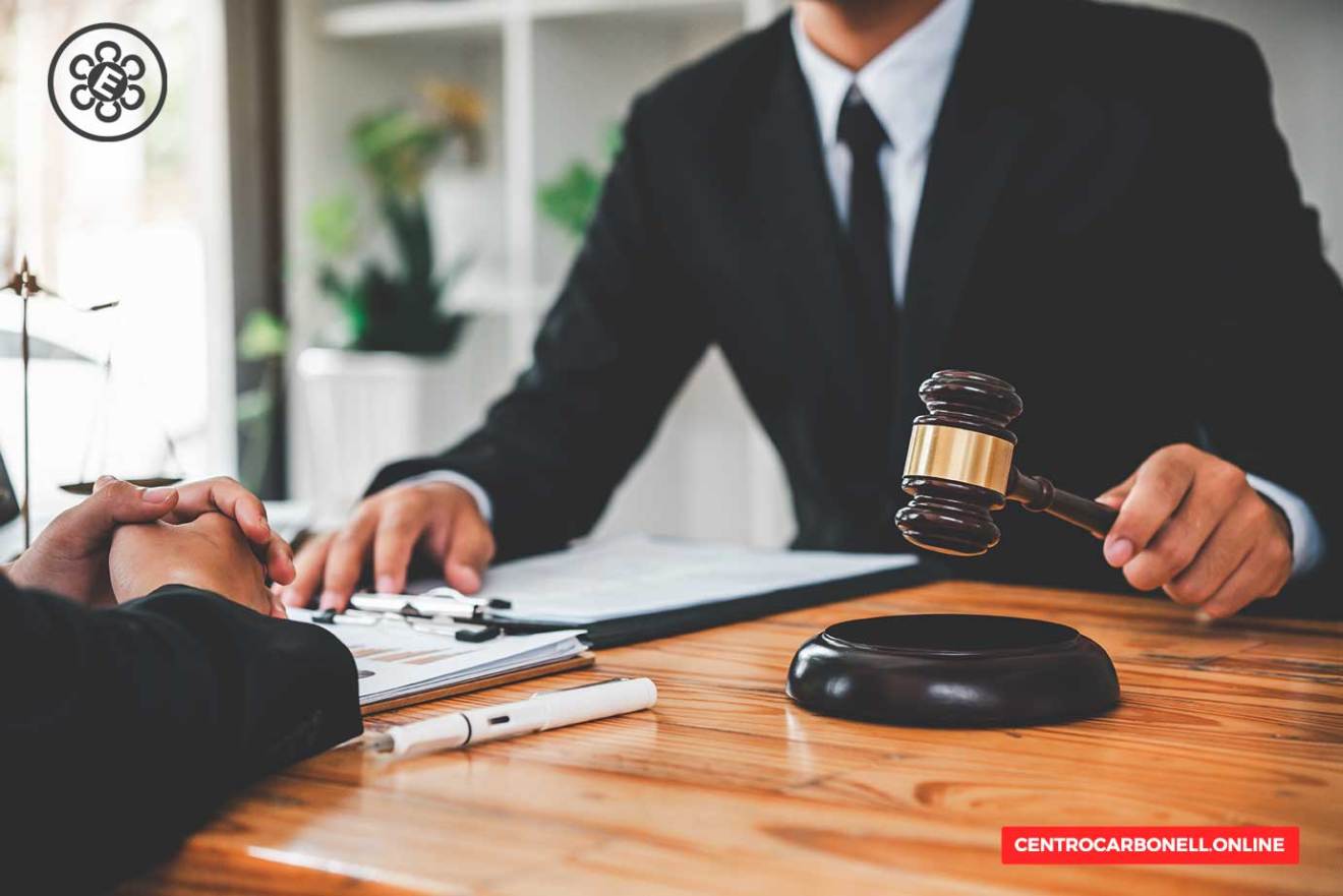 Breve historia del juicio de amparo contra leyes