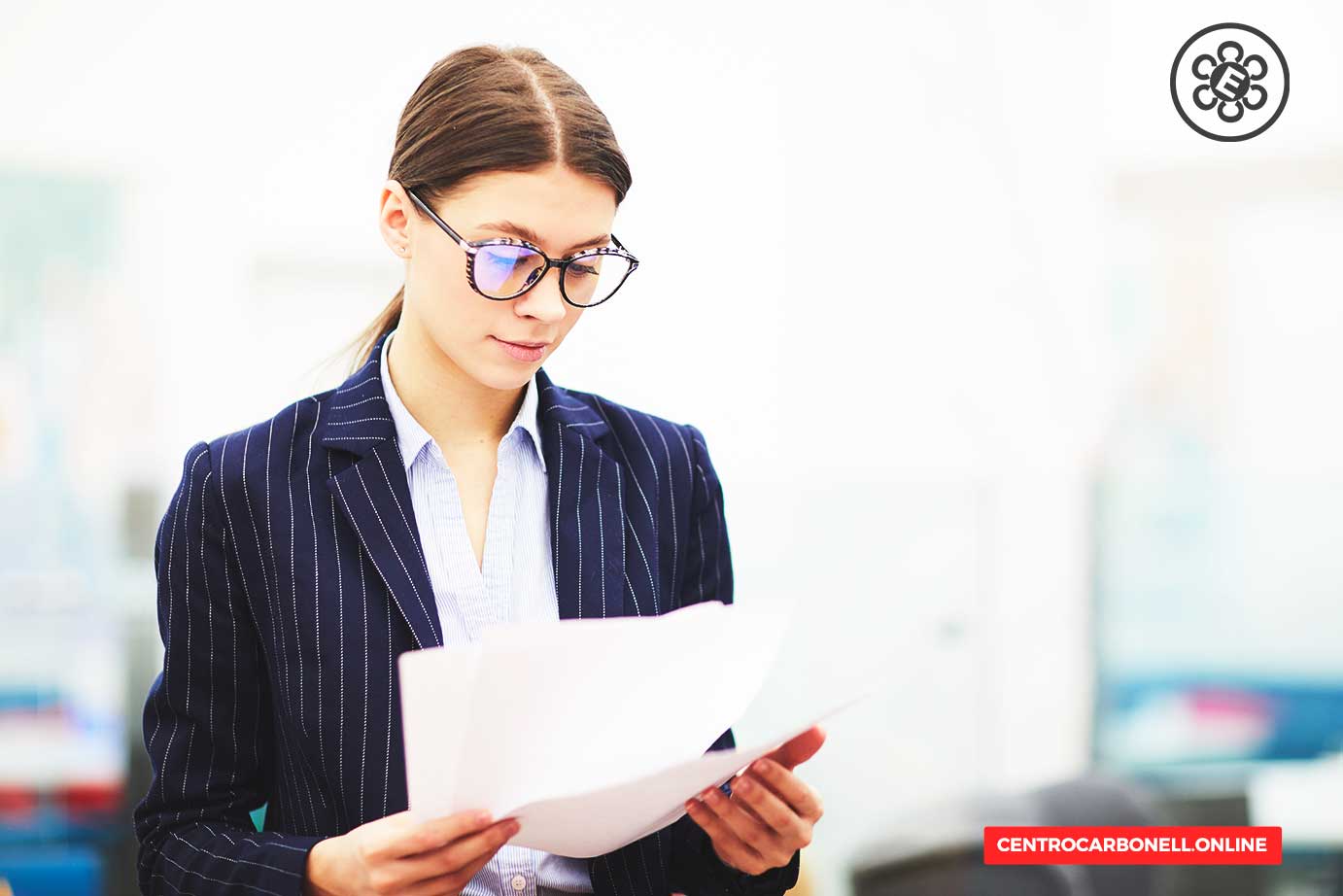 Medios de Control Constitucional