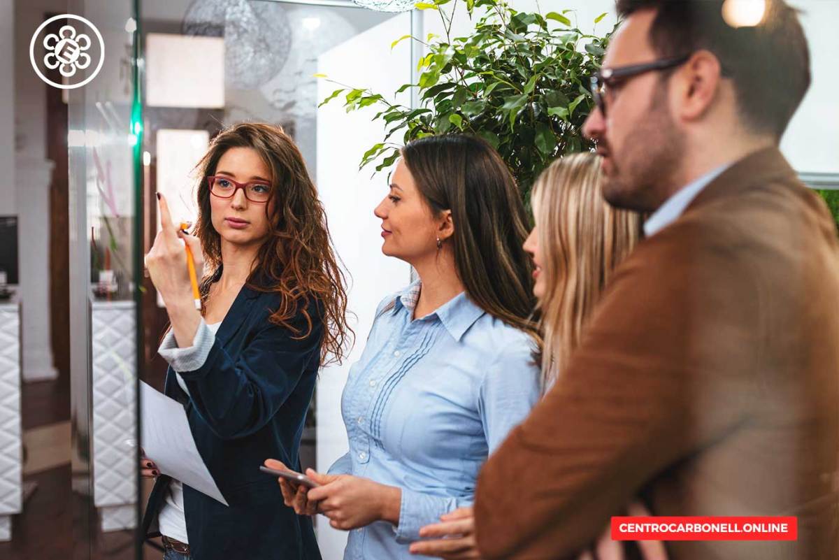 Tipos de sociedades mercantiles en México