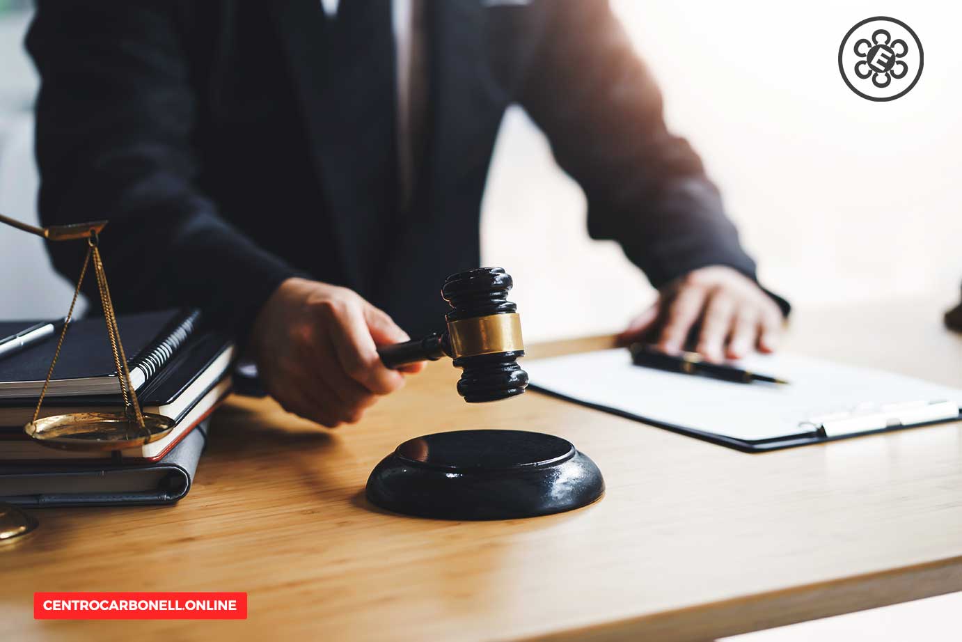 La tutela y sus diferentes tipos