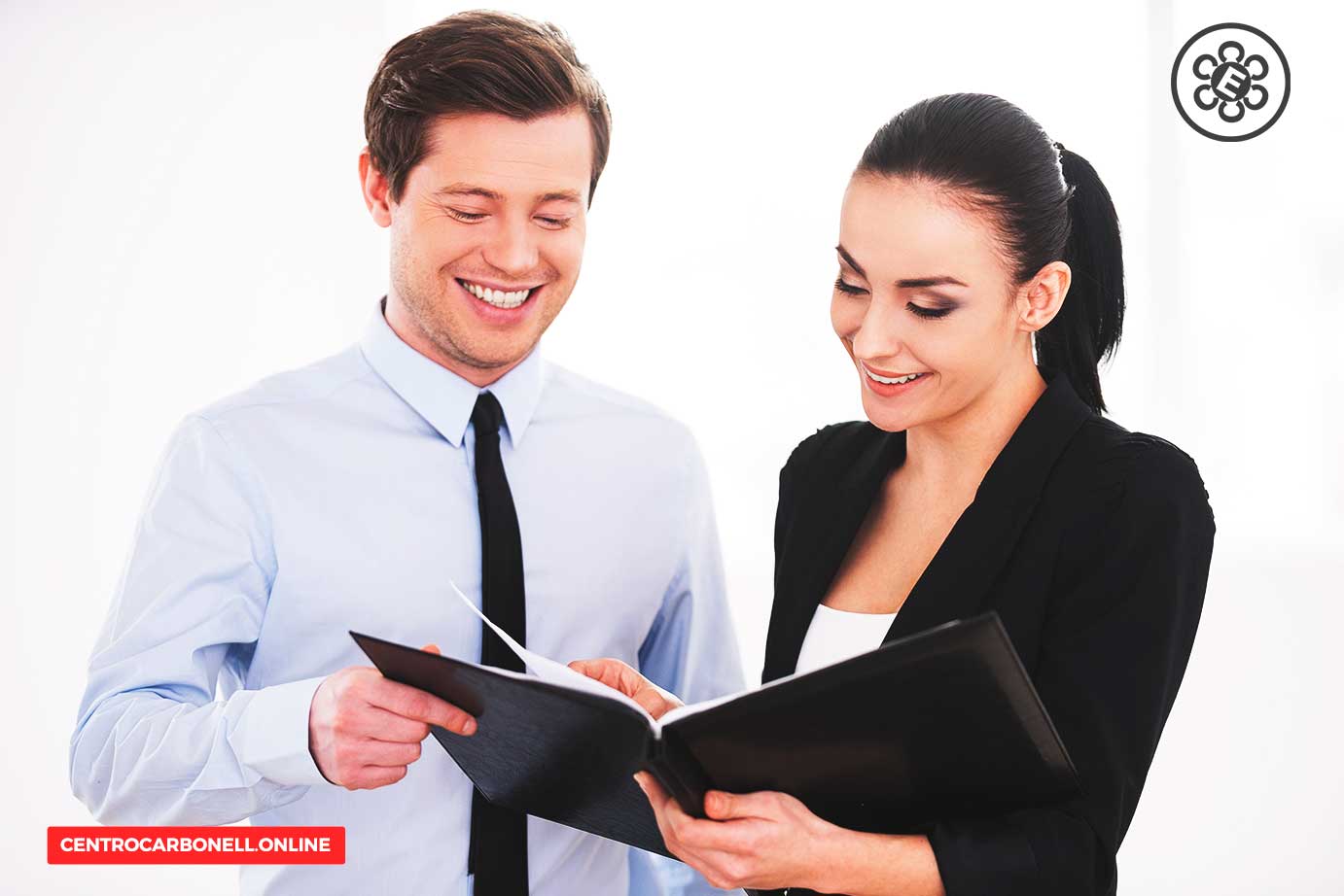 La consignación mercantil