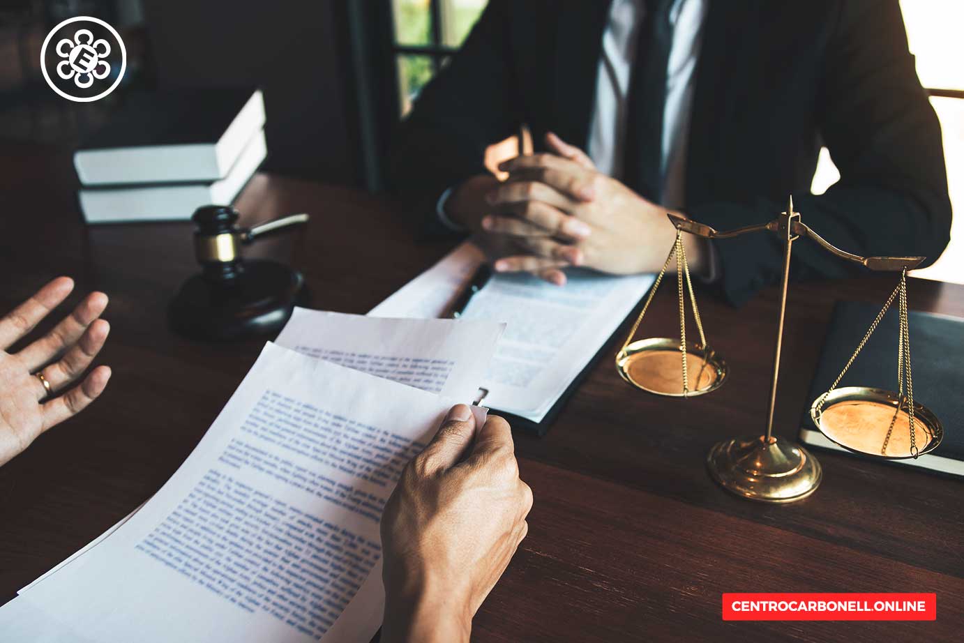 Actuaciones de investigación en el proceso penal que requieren ...