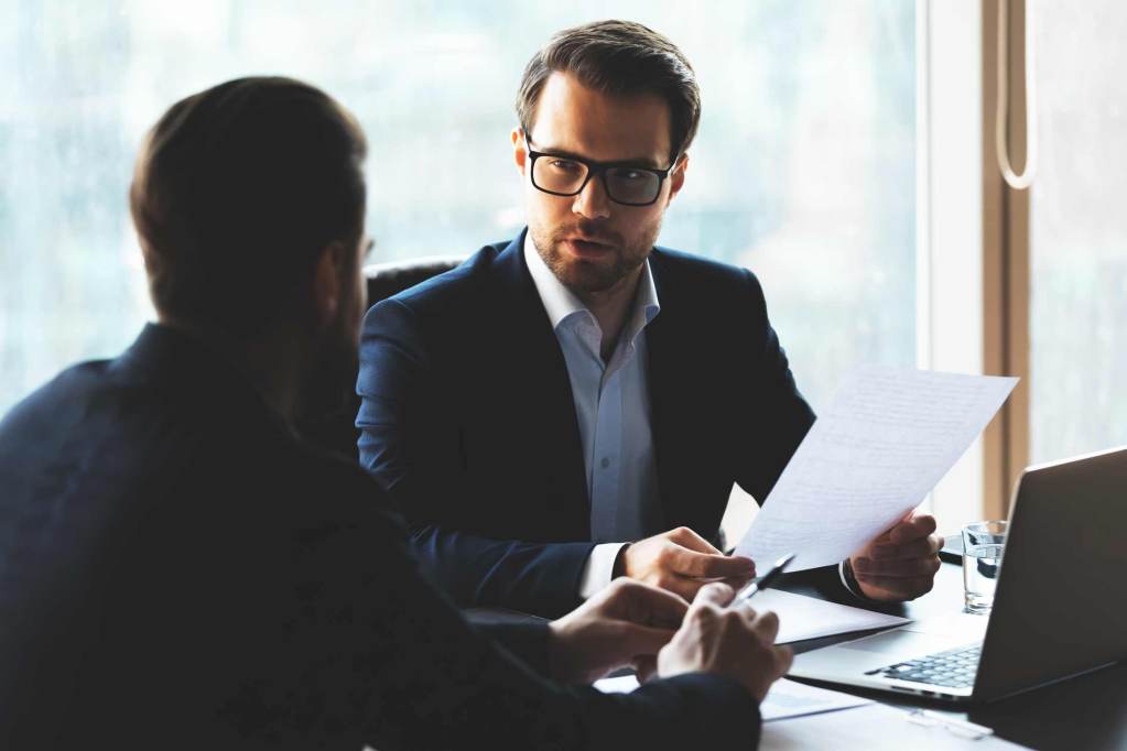 Taller de herencias y sucesiones