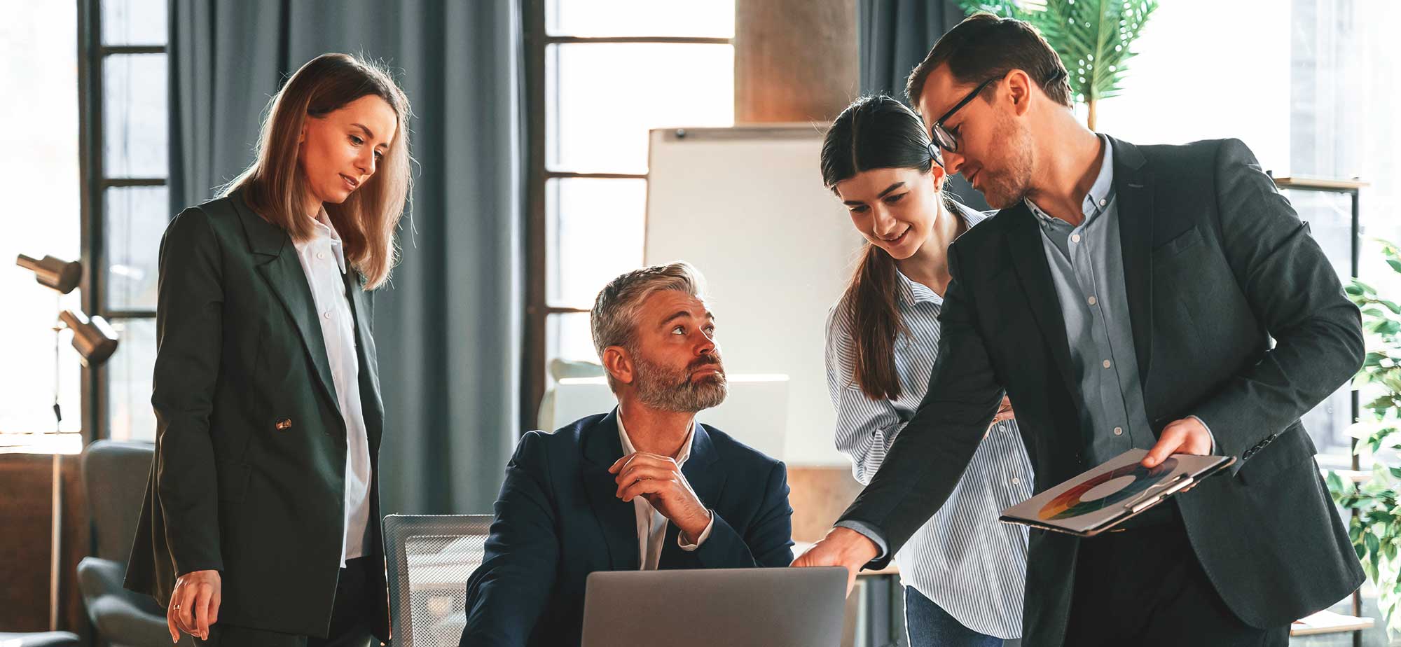 Obligaciones de los patrones establecidas en la ley federal del trabajo