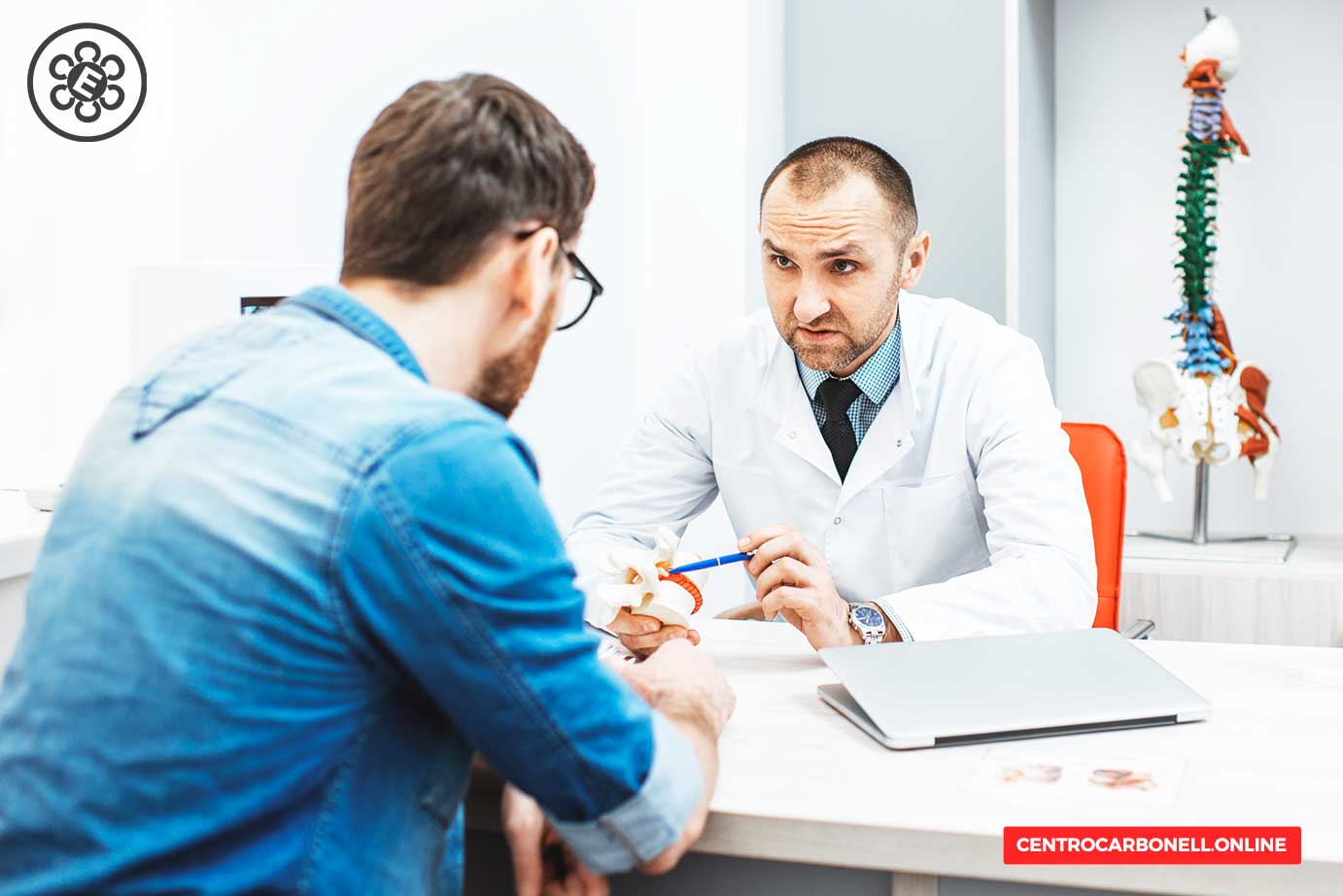 Obligaciones de los trabajadores establecidas en la ley federal del trabajo