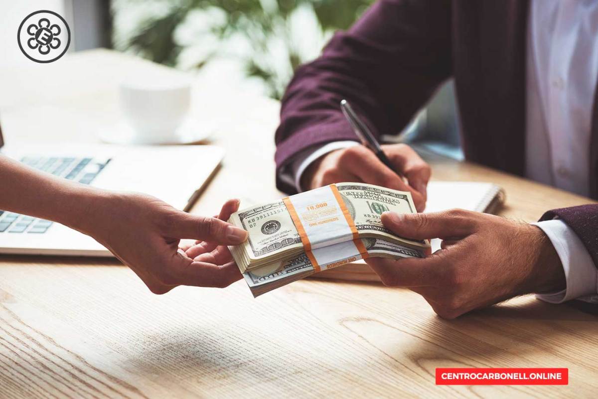 Obligaciones de los patrones establecidas en la ley federal del trabajo