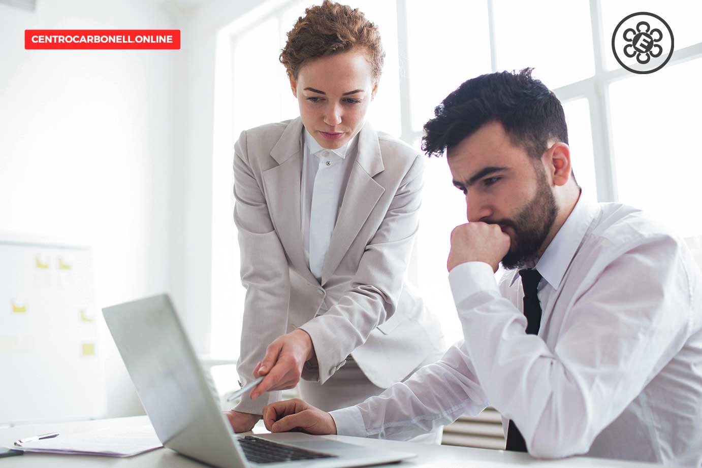 Aprendizaje activo: claves para sacar el máximo provecho de tu ...