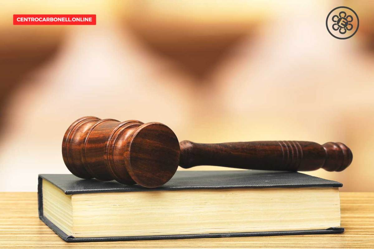 ¿Qué es el Estado constitucional de derecho?