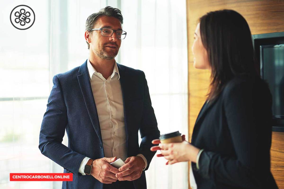 Networking jurídico: cómo construir y cuidar tu reputación profesional