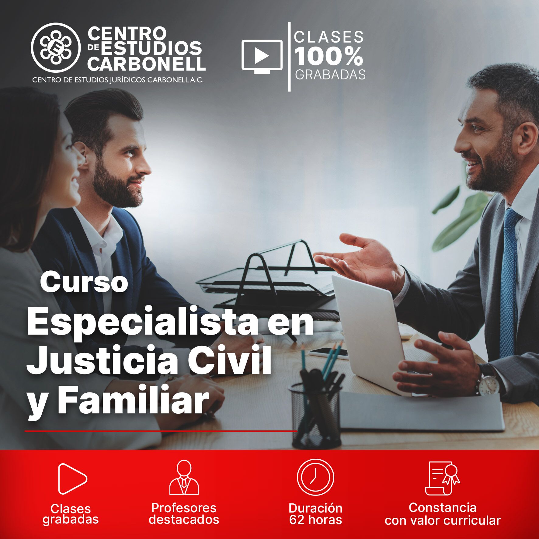 Etapas procesales del juicio ejecutivo civil oral en el código nacional ...